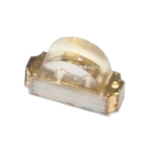 0603 Side View – Toyo LED